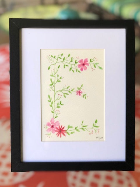 Ethel B Designs | Ethel B Designs