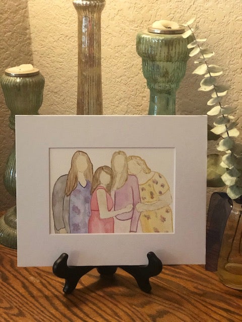 Ethel B Designs | Ethel B Designs