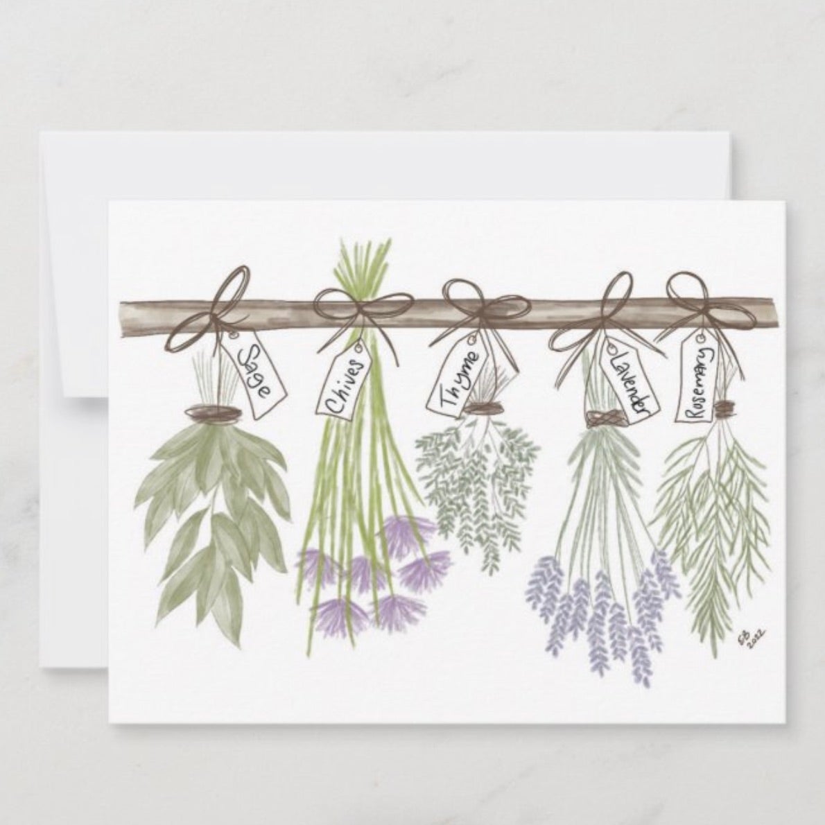 Ethel B Designs | Ethel B Designs